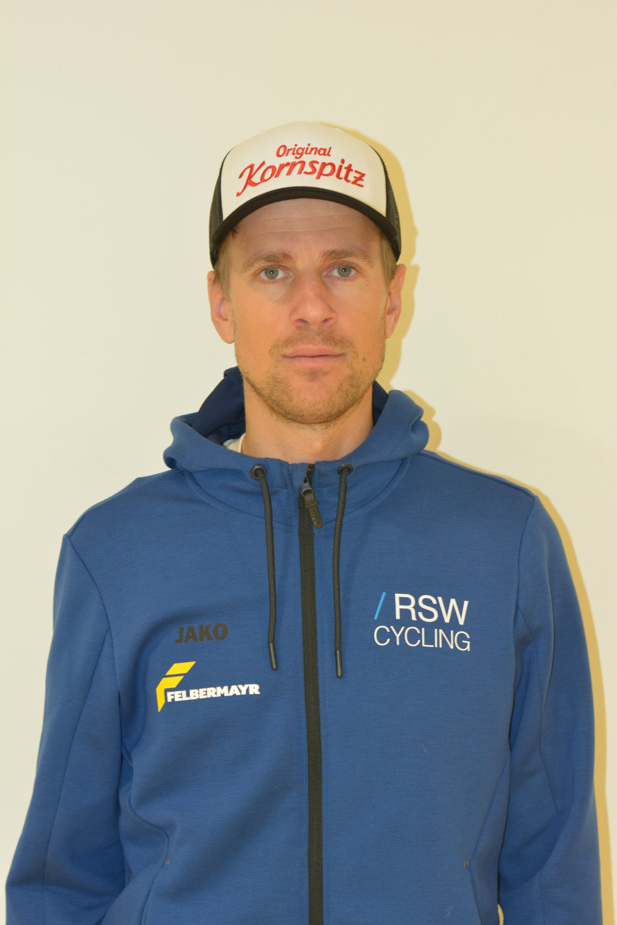 Team Felbermayr Simplon Wels erweitert Trainerstab - RSW - Radsport Wels